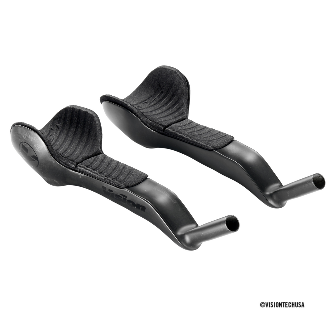 Aerobars & Base Bars – FSAProshop