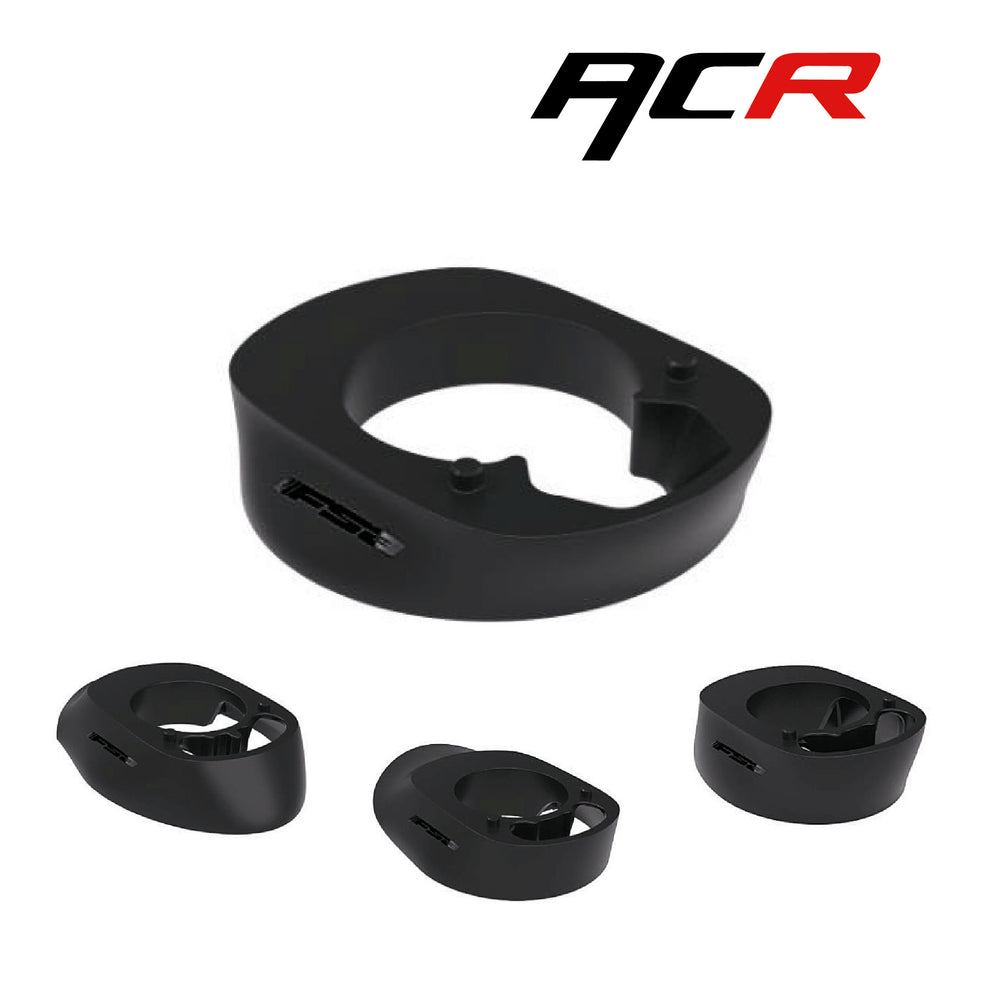 ACR Cone Spacer – FSAProshop