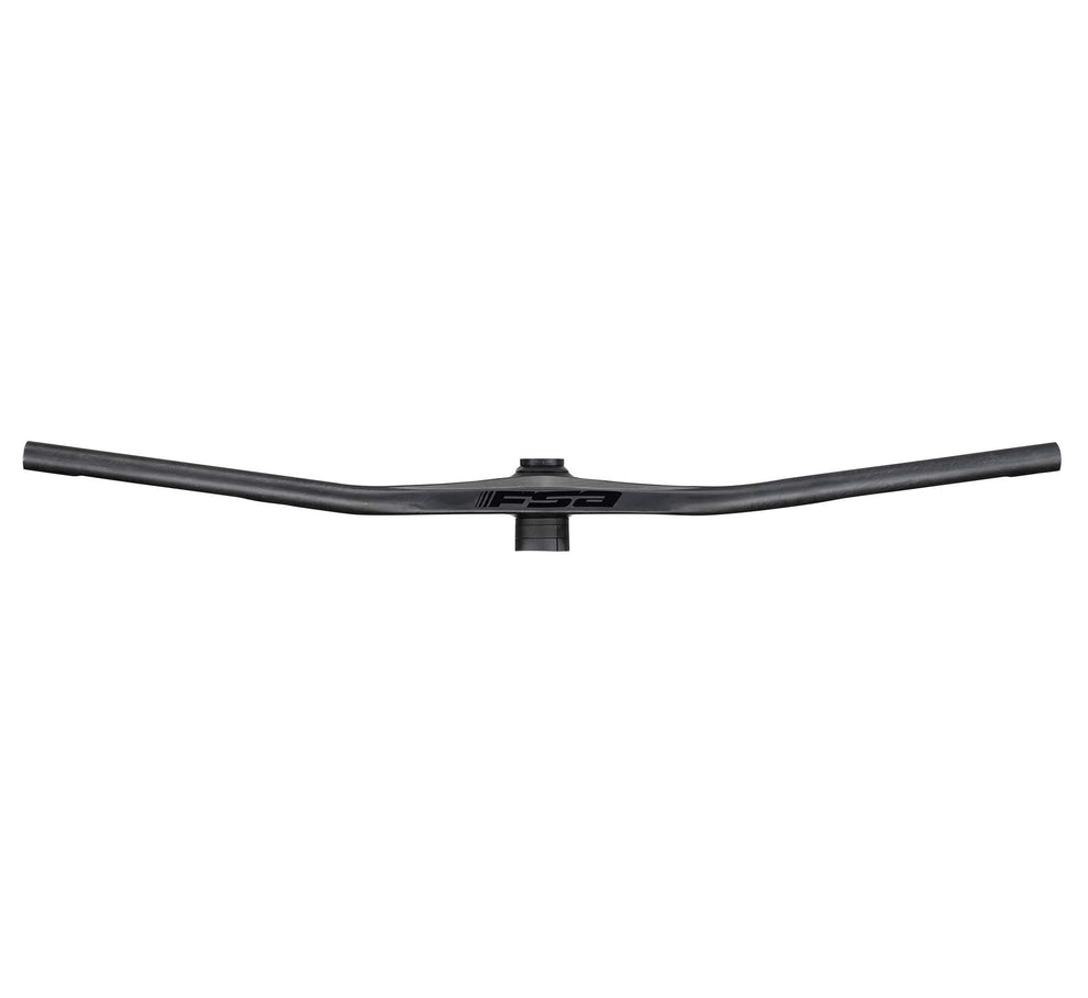 NS SiC Integrated Handlebar – FSAProshop