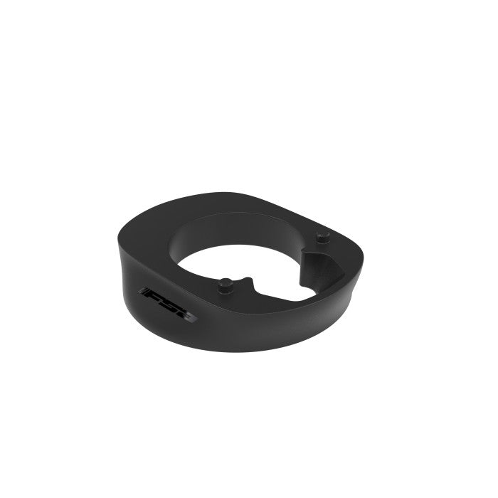 ACR Spacer for Cervelo R5 & Soloist – FSAProshop