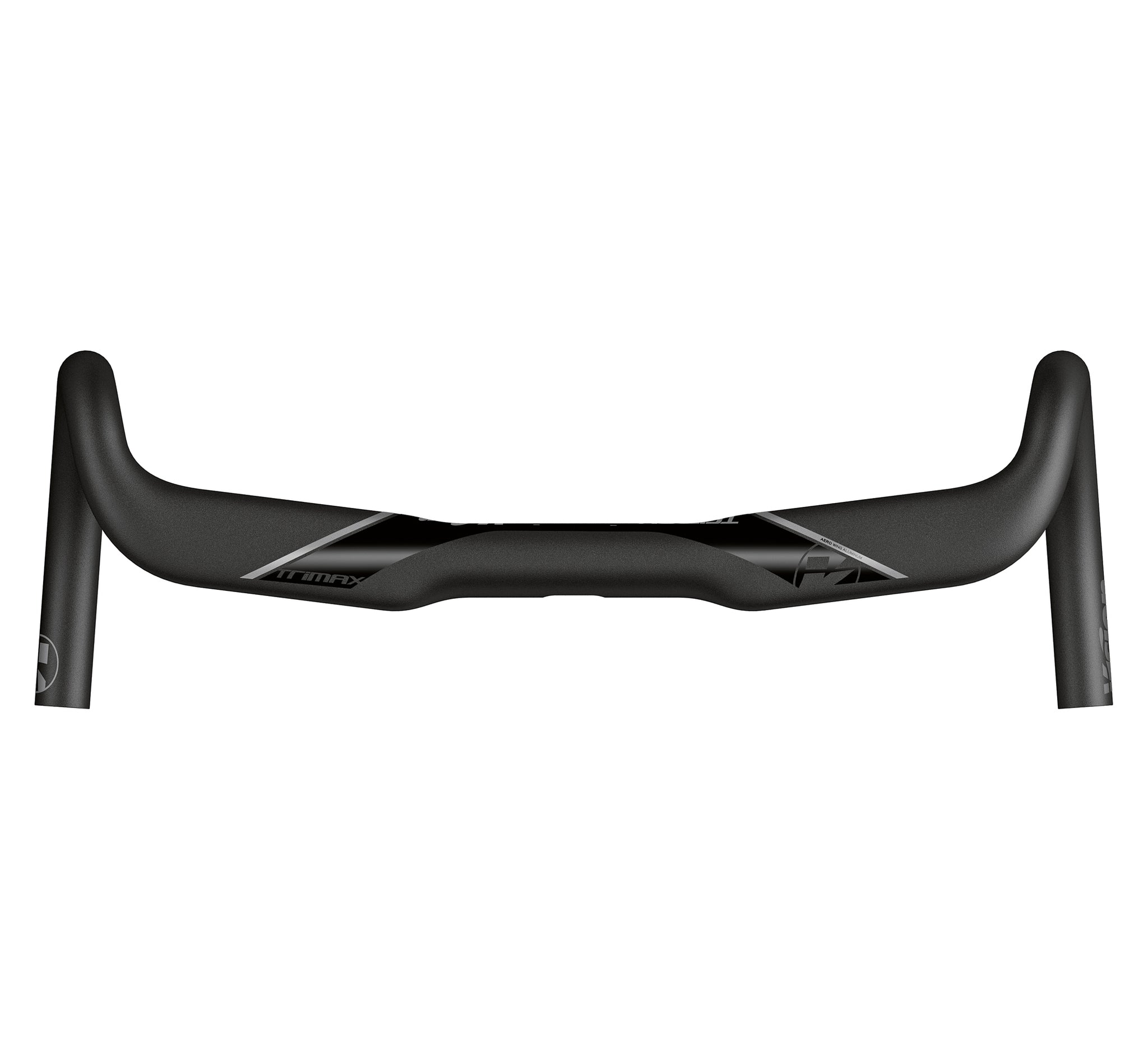 Trimax Aero Alloy Handlebar – FSAProshop