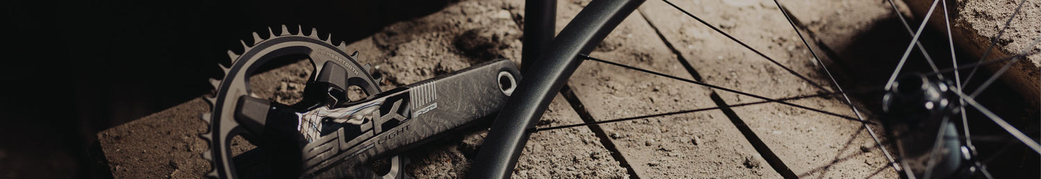 FSA RIDE CLUB – FSAProshop