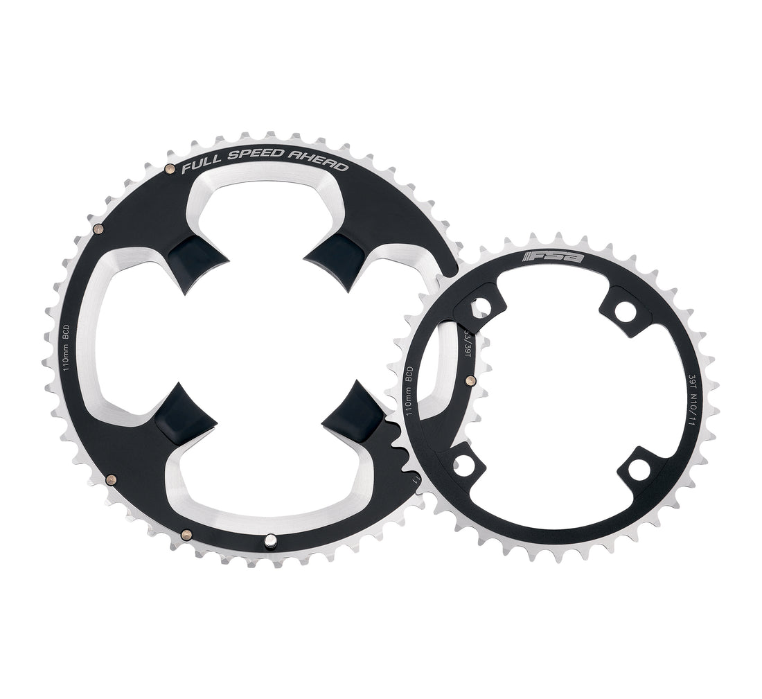 Powerbox Road Chainring – FSAProshop