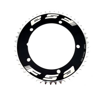 Chainrings – FSAProshop
