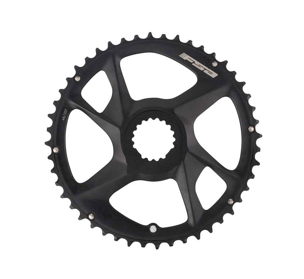 Chainrings – FSAProshop