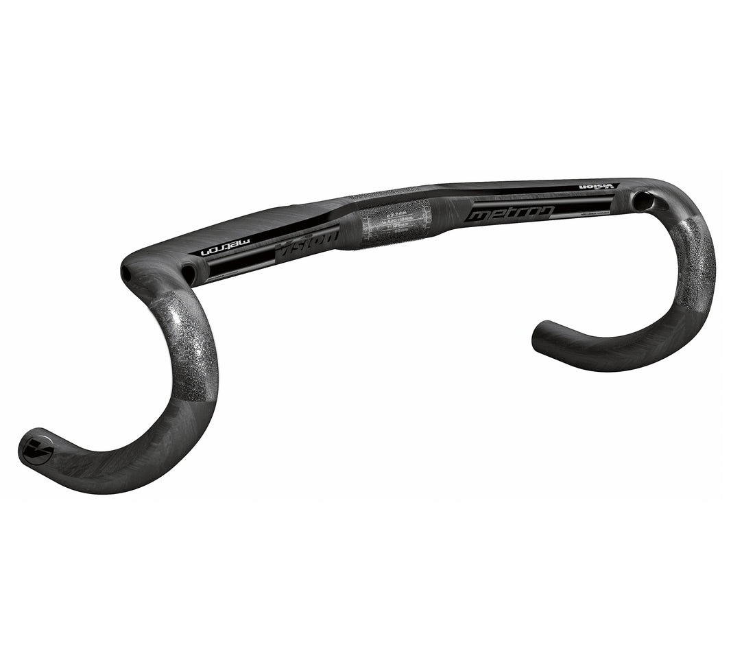 Handlebars – FSAProshop
