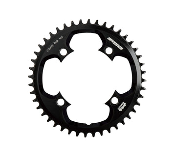 Chainrings – FSAProshop