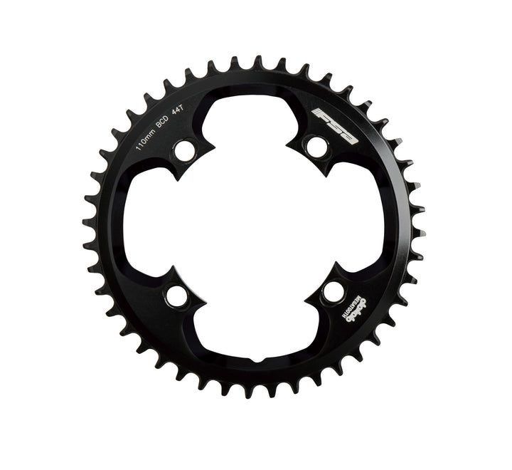 Chainrings – FSAProshop