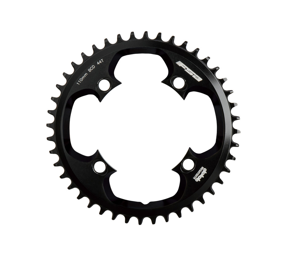 Chainrings – FSAProshop
