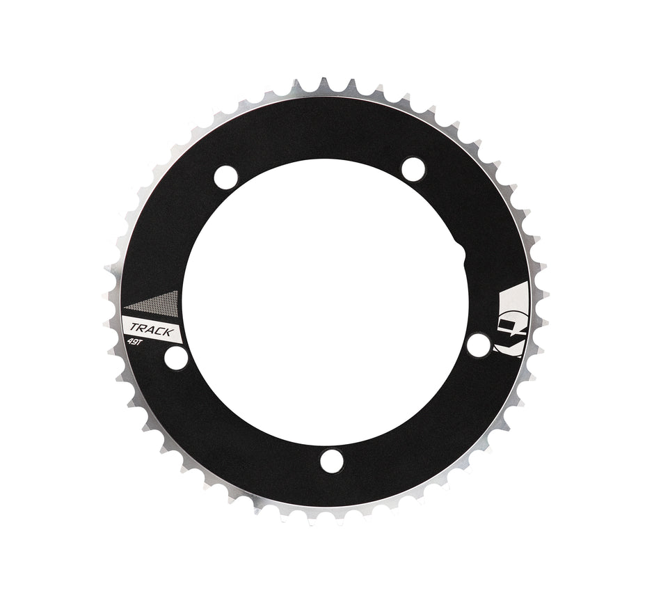 Chainrings – FSAProshop